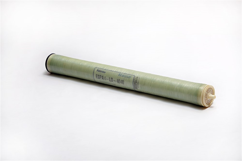 Hydranautics ESPA4-LD-4040