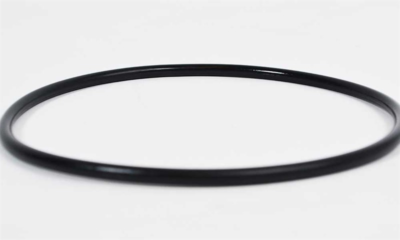 Codeline 80a Series Head Seal Replacement