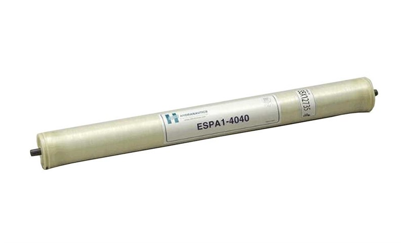 Hydranautics-ESPA1-4040 Reverse Osmosis Membrane