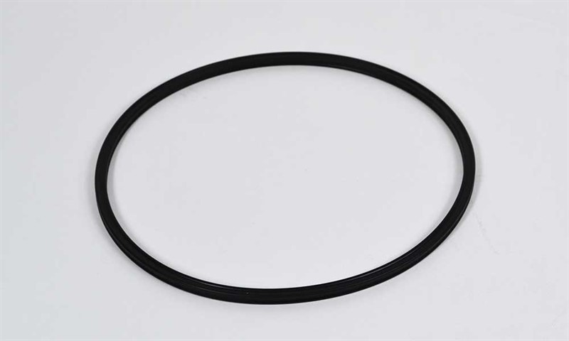 Codeline 80S Series Head Seal for 80s45 Pressure Vessel